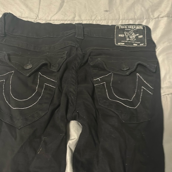 True Religion | Pants | True Religion Pants | Poshmark